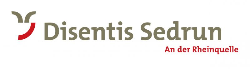 Rhein in Flammen - Aktuelles